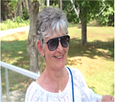 Death of Retired NRPS Member (Civilian) – Anne Legge | Police ...