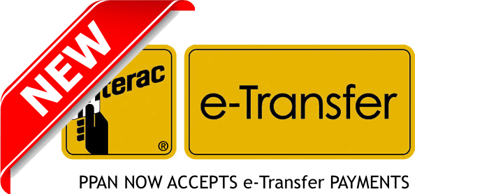 e-transfer image new | Police Pensioners' Association of Niagara