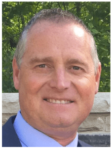 Death of Active NRPS Member (Civilian) – James ‘Jamie’ Berg | Police ...