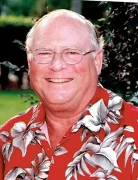 Death of PPAN Member – (Sgt) Peter Ruch | Police Pensioners ...